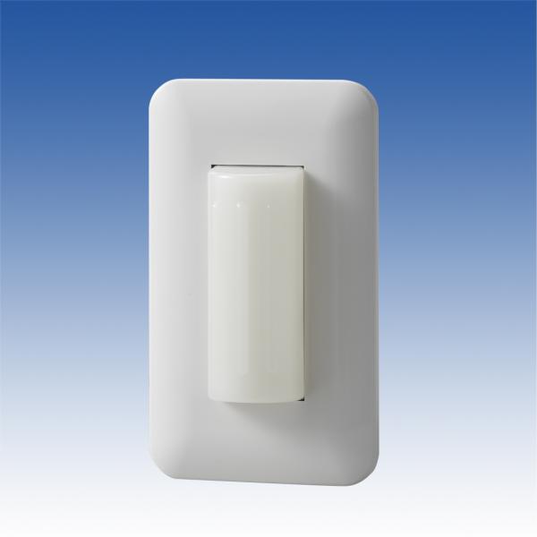 ◎HY-2◎緊急時の呼び出しに!　新しい機能が付いた便利な押しボタンスイッチおよび状態をお知らせする表示灯です。　高齢者福祉施設や高齢者専用住宅、病院等に幅広くご利用頂けます。