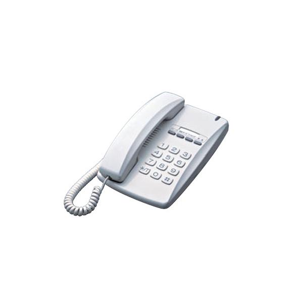 ☆サクサ SAXA S83C 電話機 ロリーヌIV（４）+壁掛け用品 ロリーヌIII（３）セット商品