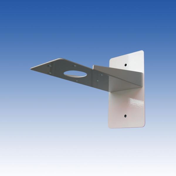 ◎BL-5000◎パッシブセンサー用オプション 壁付用アタッチメント