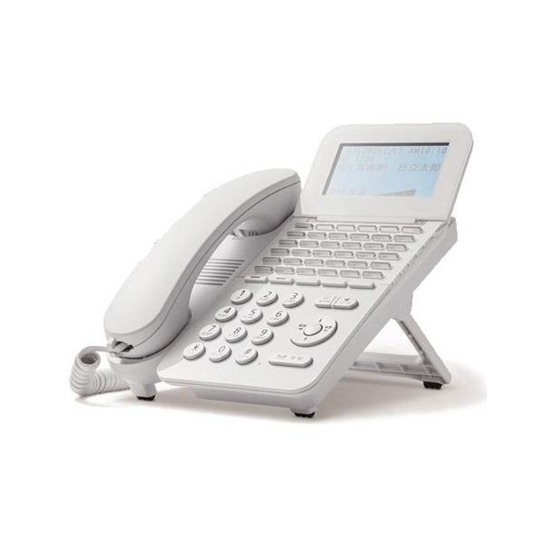 【商品の状態】・ランクB リストア商品