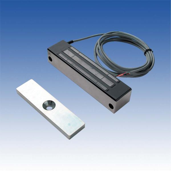 ◎M32BDM(J)※DM-110K、DM-700、ACS-C2
