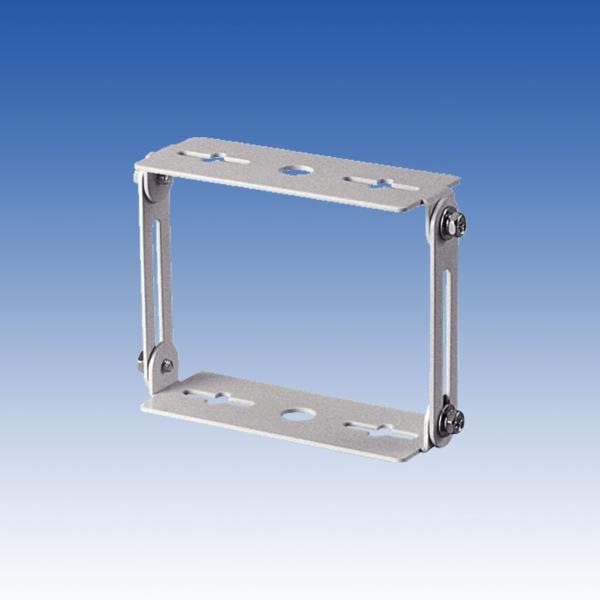 ◎BZ-S2・PR-S3・SH-M5用※2026年1月出荷分より価格改定商品となります。