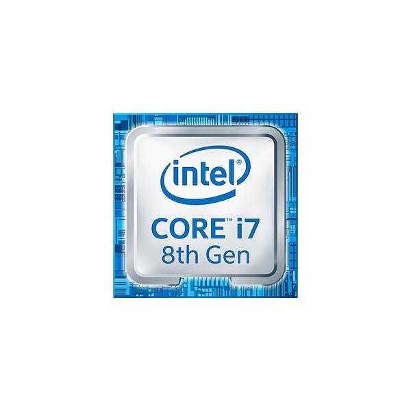 ☆intel CPU Corei7-8700 3.20GHZ インテル※デスクトップCPU Corei インテル