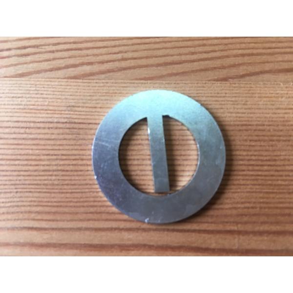 【メーカー取り寄せ　要納期確認】※商品によっては長期メーカー欠品の場合も御座います。サン自動車製　ＳＵＮＴＲＥＸ（サントレックス）トレーラーのリペアパーツ(補修部品）になります。ＰＷＣトレーラー、ボートトレーラー、マルチトレーラー用です。セ...