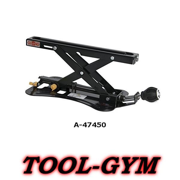 注）お買い物ガイド(パソコン版)を必ずお読み頂き、ご理解・ご納得された上ご注文をお願い致します。■マキタ クイックミニ補助ローラー A-47450※外箱には、輸送・保管に伴う傷み等ある場合が御座います。仕様　質量(kg)　2.2耐荷重　重8...