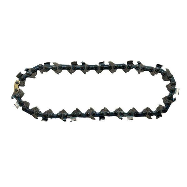 注）お買い物ガイド(パソコン版)を必ずお読み頂き、ご理解・ご納得された上ご注文をお願い致します。■【メール便】マキタ[makita] 純正チェーン刃　80TXL-32E　A-76308　150ｍｍ（MUC150D）ポスト投函・追跡番号あり※...