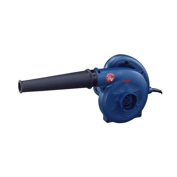 注）お買い物ガイド(パソコン版)を必ずお読み頂き、ご理解・ご納得された上ご注文をお願い致します。■京セラ[KYOCERA]　100Vブロワ BL-3500V※外箱には、輸送・保管に伴う傷等ある場合が御座います。仕様・無段変速、作業に合わせ風...