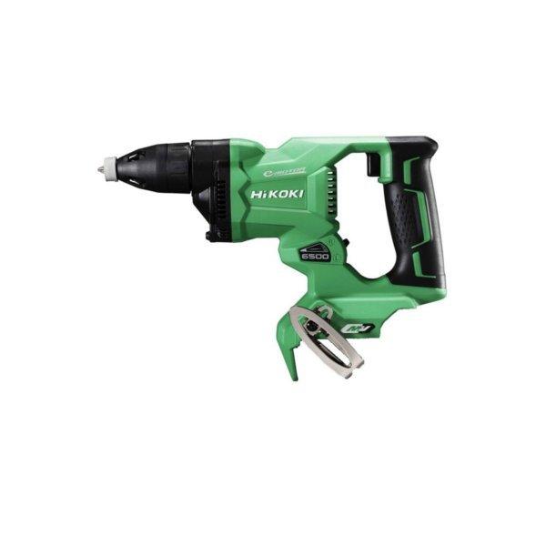 注）お買い物ガイド(パソコン版)を必ずお読み頂き、ご理解・ご納得された上ご注文をお願い致します。■HiKOKI[ハイコーキ] マルチボルト36V コードレスボード用ドライバ W36DYA(NN)　本体のみ※本体のみになります。※バッテリ・充...