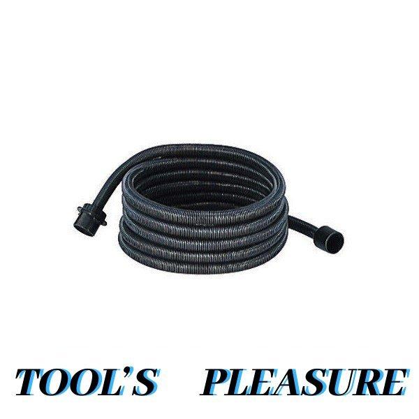 注）お買い物ガイド(パソコン版)を必ずお読み頂き、ご理解・ご納得された上ご注文をお願い致します。■マキタ 電動工具接続用 集じん機用ホース A-34394※外箱には、輸送・保管に伴う傷み等ある場合が御座います。※口元ロック式仕様 ホース内径...