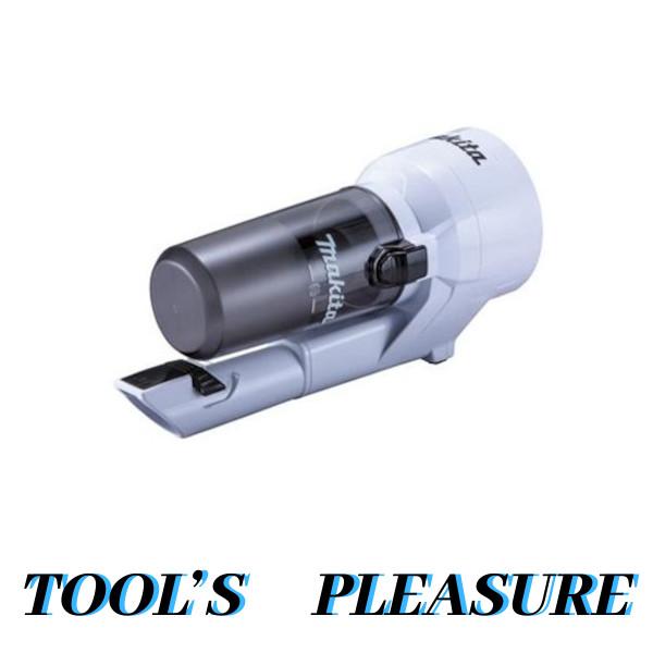 注）お買い物ガイド(パソコン版)を必ずお読み頂き、ご理解・ご納得された上ご注文をお願い致します。■マキタ[makita] 充電式クリーナ用 サイクロンユニット A-74500　集じん容量250mL対応するマキタクリーナに装着してご使用下さい...