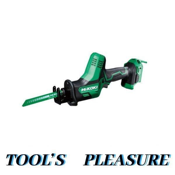 注）お買い物ガイド(パソコン版)を必ずお読み頂き、ご理解・ご納得された上ご注文をお願い致します。■ハイコーキ[HiKOKI] 10.8V コードレスセーバソー  CR12DA(NN) 本体のみ※本体のみになります。※バッテリ・充電器・ケース...