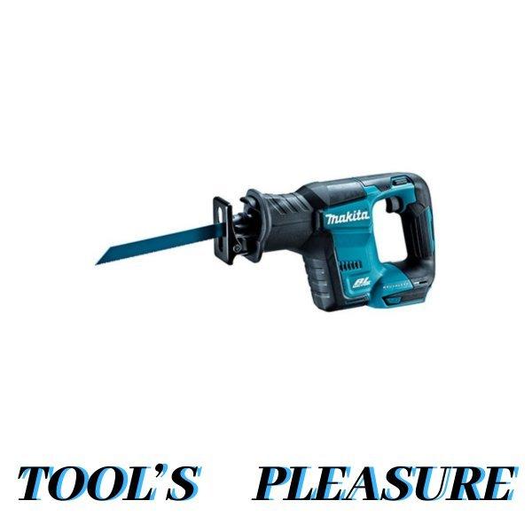 注）お買い物ガイド(パソコン版)を必ずお読み頂き、ご理解・ご納得された上ご注文をお願い致します。■マキタ[makita]  18V 充電式レシプロソー JR188DZ（本体のみ）※本体のみになります。※バッテリ・充電器・ケース・ブレードは付...