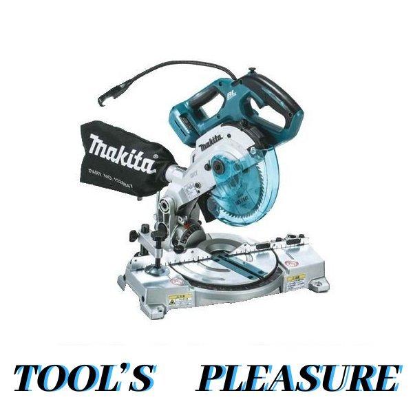 注）お買い物ガイド(パソコン版)を必ずお読み頂き、ご理解・ご納得された上ご注文をお願い致します。■マキタ[makita] 18V 165mm 充電式卓上マルノコ LS600DZ（ノコ刃別売）※本体のみになります。（ノコ刃別売）※バッテリ・充...