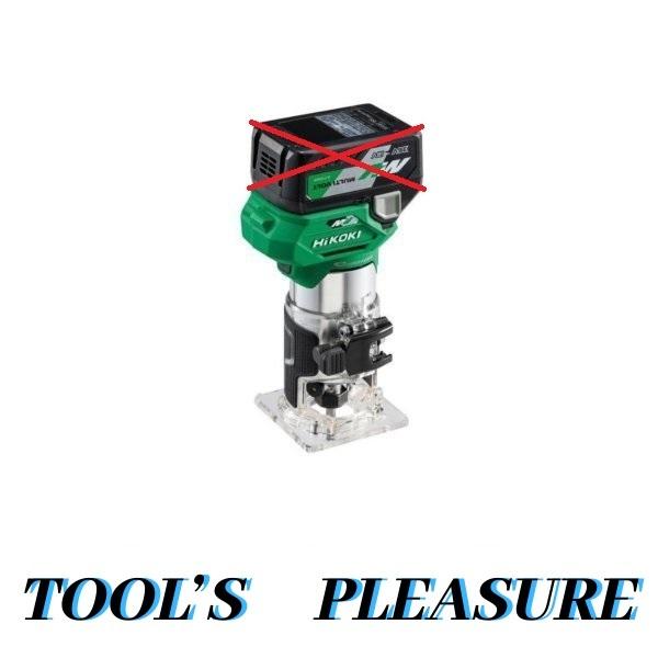 注）お買い物ガイド(パソコン版)を必ずお読み頂き、ご理解・ご納得された上ご注文をお願い致します。■ハイコーキ[HiKOKI] マルチボルト36V コードレストリマ M3608DA（NN)　本体のみ※本体のみになります。※バッテリ・充電器・ケ...