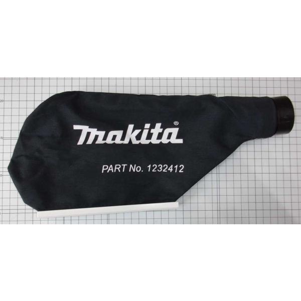 在庫処分品につき在庫限りの特価です。マキタ　ブロワ　UB1102/UB1103/UB185D/UB144