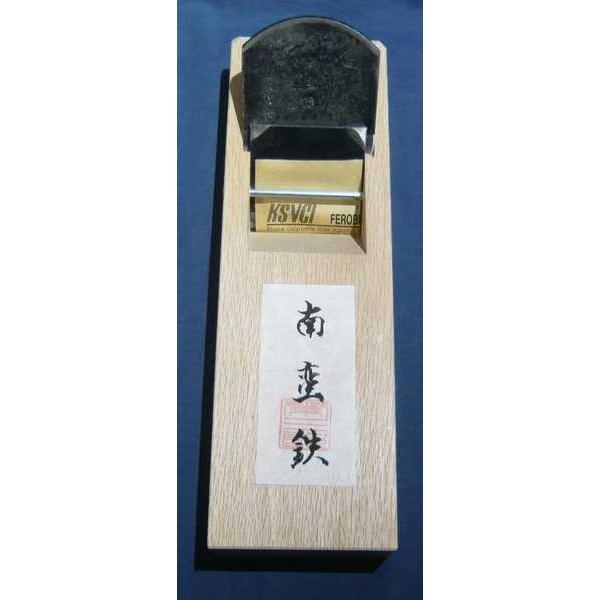 実店舗でも展示・販売しております。未使用ではございますが、長期保管品です。箱などに傷や汚れなどある場合もございます。画像は代表画像となります。 一つ一つ手作りの為同じ銘でも微妙な違いがございます。ご理解下さいませ。大きな画像が見たい・・等ご...