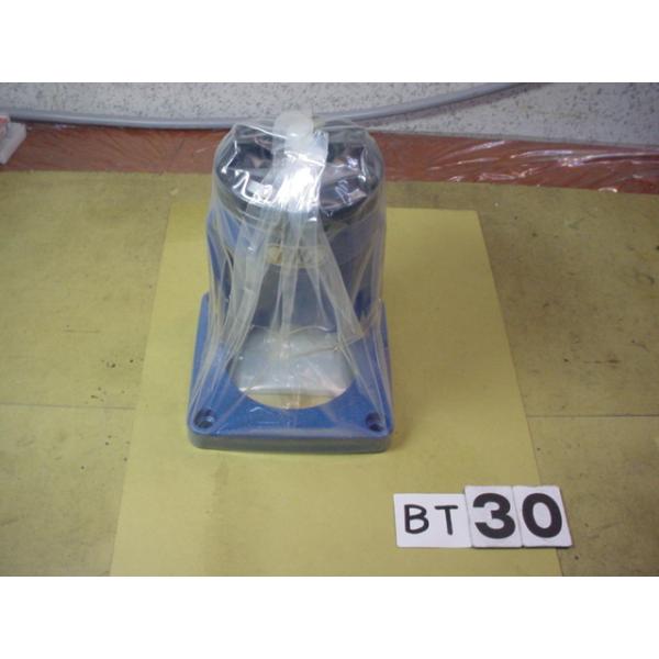 BT30　セットアップスタンド　新古品　BIG   です。出品まで開梱もされていませんでした。写真現状あり姿渡しでご入札ください。