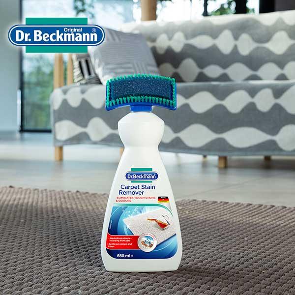 世界で年間500万本売れているカーペット専用シミとり剤です。カーペット・布張りソファ、車の座席の気になるシミをカンタンに落とせます。