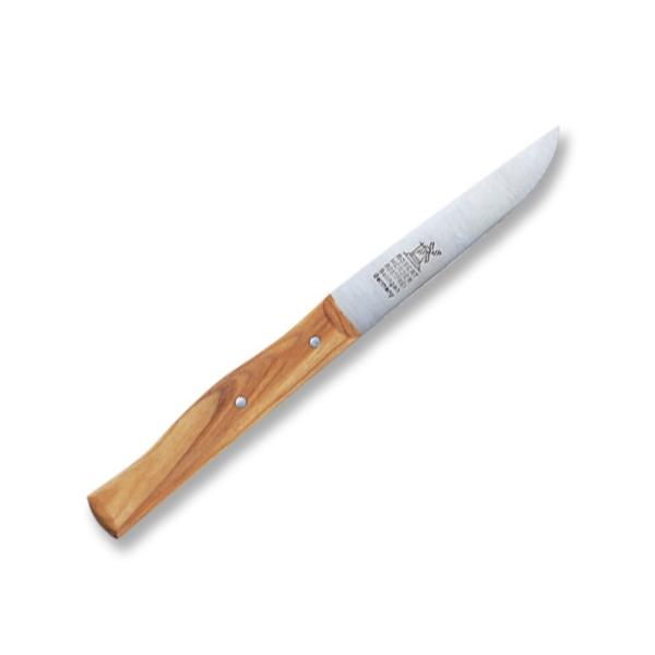 ナチュラルなデザインと機能性にすぐれ、風車模様のトレードマークが目印のロベルトヘアダーです。刃物作りの歴史で名高い町ゾーリンゲンで今も昔からの職人仕事でこだわり、伝統的な手作りの製法を守り続けています。オリーブウッドは、堅い木材の非常にはっ...