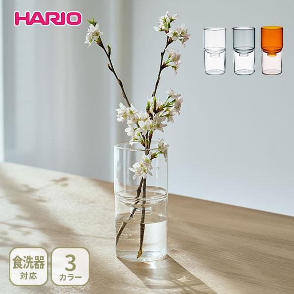 季節の手仕事を大切にして、ひと手間を加えることで生活に彩りを添えてくれるシリーズ「ガラスのある生活」。耐熱ガラス素材にこだわり、透明でシンプルな美しさと機能性をあわせ持つデザインです。生活の一部に植物があることで、潤いと色どりを添えてくれま...