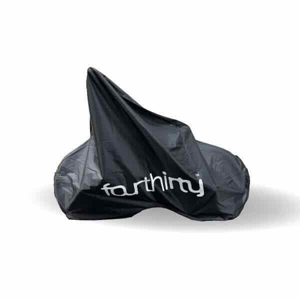 【発売日：2025年10月26日】いらっしゃいませトウーレイトスポーツです-実店舗から最速発送をお約束14:00までのご注文は当日発送いたします。それ以後のご注文(~16:00ごろ目安）も最速発送を心がけますが、梱包が間に合わない場合は翌日...