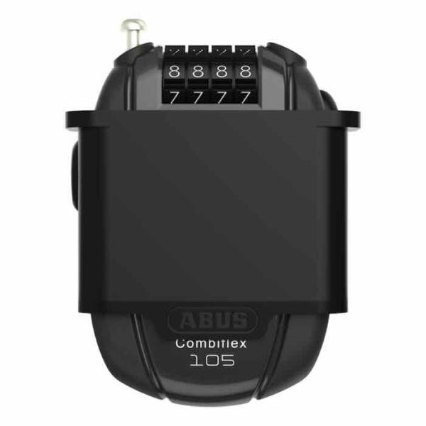 【発売日：2025年05月25日】いらっしゃいませトウーレイトスポーツです-実店舗から最速発送をお約束14:00までのご注文は当日発送いたします。それ以後のご注文(~16:00ごろ目安）も最速発送を心がけますが、梱包が間に合わない場合は翌日...