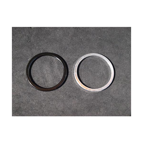 【発売日：2018年08月05日】いらっしゃいませトウーレイトスポーツです-実店舗から最速発送をお約束14:00までのご注文は当日発送いたします。それ以後のご注文(~16:00ごろ目安）も最速発送を心がけますが、梱包が間に合わない場合は翌日...