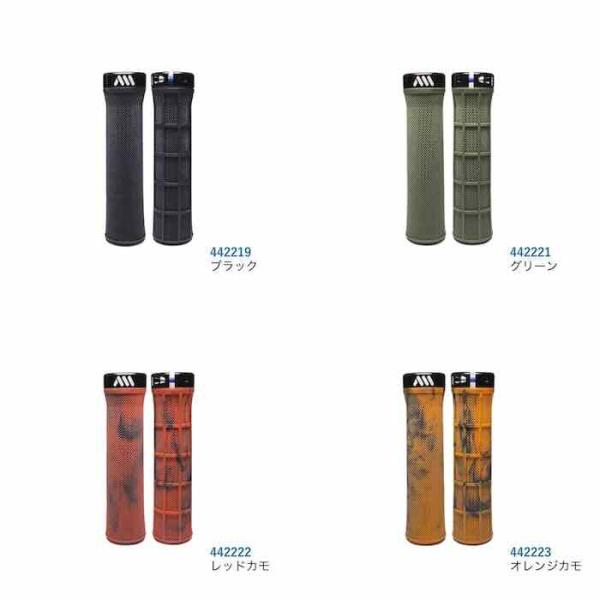 【発売日：2026年01月29日】いらっしゃいませトウーレイトスポーツです-実店舗から最速発送をお約束14:00までのご注文は当日発送いたします。それ以後のご注文(~16:00ごろ目安）も最速発送を心がけますが、梱包が間に合わない場合は翌日...