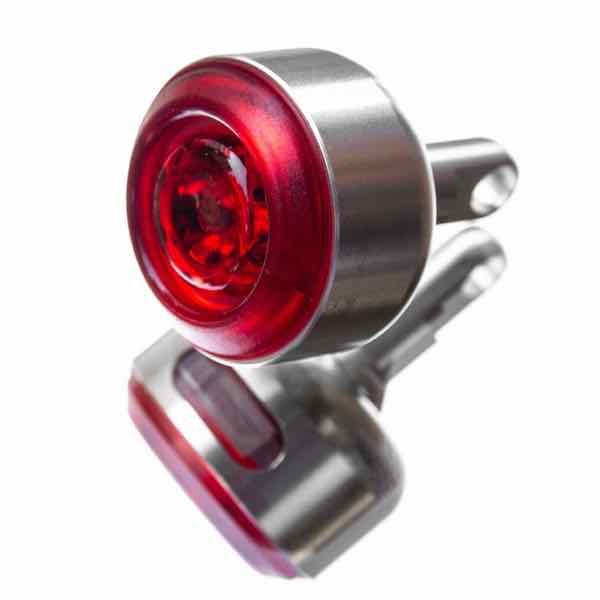 【発売日：2021年08月24日】いらっしゃいませトウーレイトスポーツです-実店舗から最速発送をお約束14:00までのご注文は当日発送いたします。それ以後のご注文(~16:00ごろ目安）も最速発送を心がけますが、梱包が間に合わない場合は翌日...