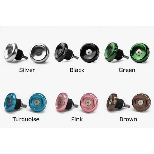 【発売日：2025年09月11日】いらっしゃいませトウーレイトスポーツです-実店舗から最速発送をお約束14:00までのご注文は当日発送いたします。それ以後のご注文(~16:00ごろ目安）も最速発送を心がけますが、梱包が間に合わない場合は翌日...