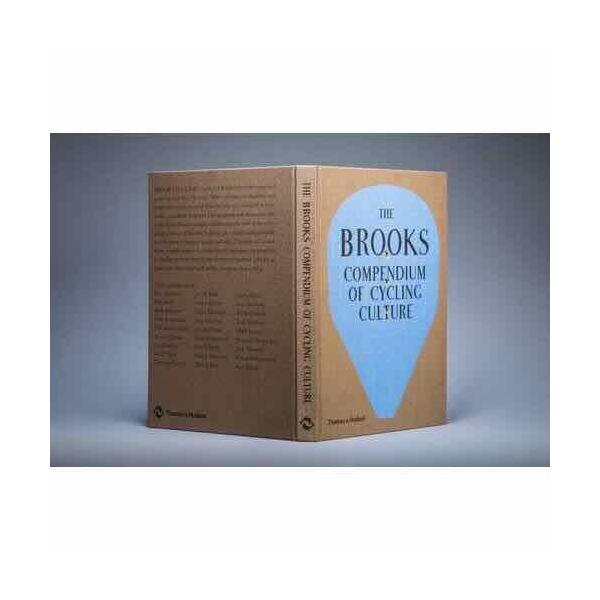 【発売日：2025年06月12日】いらっしゃいませトウーレイトスポーツです-実店舗から最速発送をお約束14:00までのご注文は当日発送いたします。それ以後のご注文(~16:00ごろ目安）も最速発送を心がけますが、梱包が間に合わない場合は翌日...