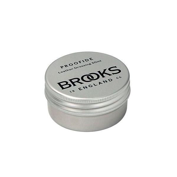 【発売日：2025年11月12日】いらっしゃいませトウーレイトスポーツです-実店舗から最速発送をお約束14:00までのご注文は当日発送いたします。それ以後のご注文(~16:00ごろ目安）も最速発送を心がけますが、梱包が間に合わない場合は翌日...