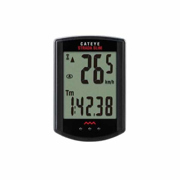 【発売日：2025年10月25日】いらっしゃいませトウーレイトスポーツです-実店舗から最速発送をお約束14:00までのご注文は当日発送いたします。それ以後のご注文(~16:00ごろ目安）も最速発送を心がけますが、梱包が間に合わない場合は翌日...