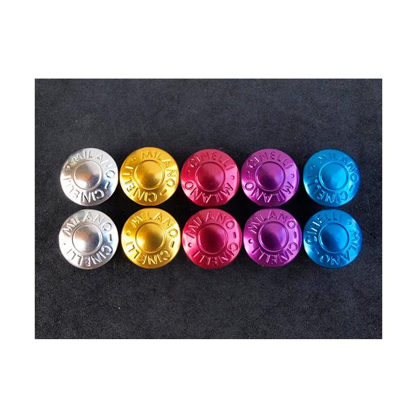 【発売日：2018年06月04日】いらっしゃいませトウーレイトスポーツです-実店舗から最速発送をお約束14:00までのご注文は当日発送いたします。それ以後のご注文(~16:00ごろ目安）も最速発送を心がけますが、梱包が間に合わない場合は翌日...