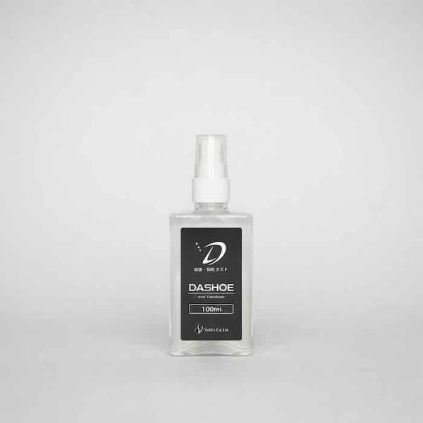 【発売日：2026年02月13日】いらっしゃいませトウーレイトスポーツです-実店舗から最速発送をお約束14:00までのご注文は当日発送いたします。それ以後のご注文(~16:00ごろ目安）も最速発送を心がけますが、梱包が間に合わない場合は翌日...