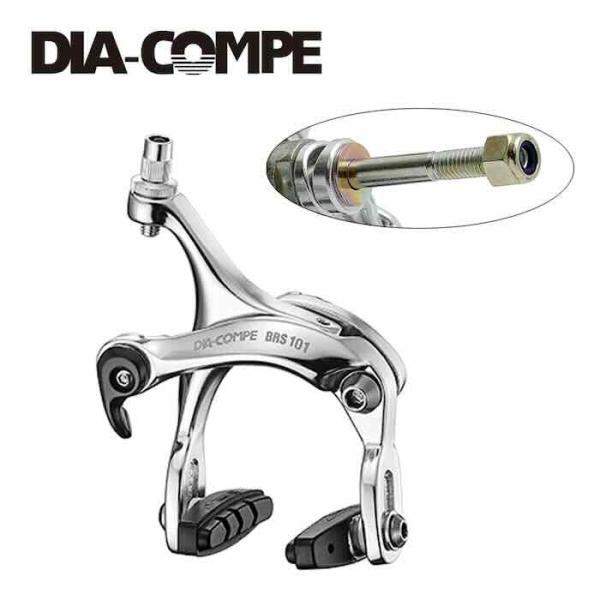 【発売日：2025年11月22日】いらっしゃいませトウーレイトスポーツです-実店舗から最速発送をお約束14:00までのご注文は当日発送いたします。それ以後のご注文(~16:00ごろ目安）も最速発送を心がけますが、梱包が間に合わない場合は翌日...