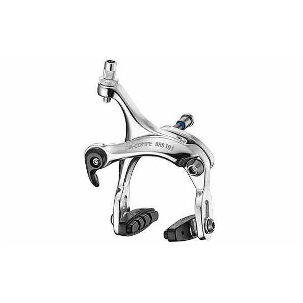 【発売日：2022年01月15日】いらっしゃいませトウーレイトスポーツです-実店舗から最速発送をお約束14:00までのご注文は当日発送いたします。それ以後のご注文(~16:00ごろ目安）も最速発送を心がけますが、梱包が間に合わない場合は翌日...