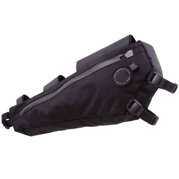 【発売日：2024年10月28日】いらっしゃいませトウーレイトスポーツです-実店舗から最速発送をお約束14:00までのご注文は当日発送いたします。それ以後のご注文(~16:00ごろ目安）も最速発送を心がけますが、梱包が間に合わない場合は翌日...