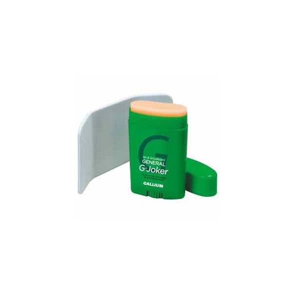 【発売日：2023年12月29日】いらっしゃいませトウーレイトスポーツです-実店舗から最速発送をお約束14:00までのご注文は当日発送いたします。それ以後のご注文(~16:00ごろ目安）も最速発送を心がけますが、梱包が間に合わない場合は翌日...