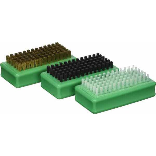 【発売日：2022年10月08日】いらっしゃいませトウーレイトスポーツです-実店舗から最速発送をお約束14:00までのご注文は当日発送いたします。それ以後のご注文(~16:00ごろ目安）も最速発送を心がけますが、梱包が間に合わない場合は翌日...