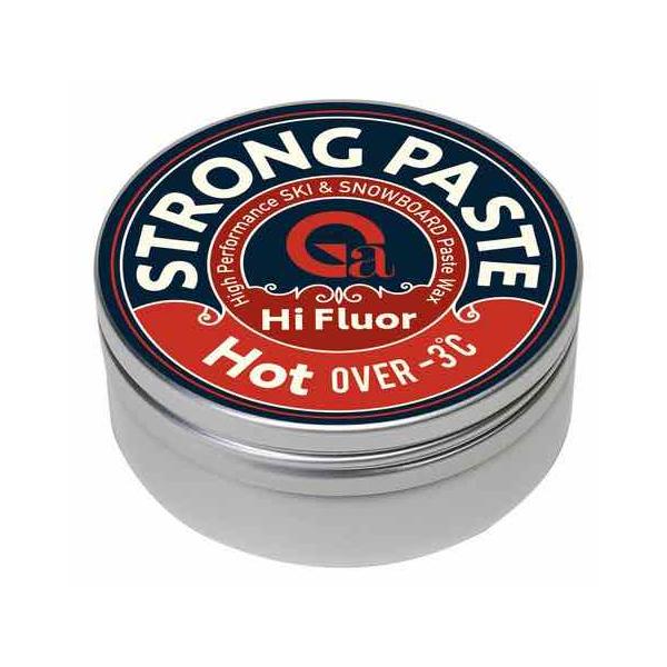 【発売日：2023年10月03日】いらっしゃいませトウーレイトスポーツです-実店舗から最速発送をお約束14:00までのご注文は当日発送いたします。それ以後のご注文(~16:00ごろ目安）も最速発送を心がけますが、梱包が間に合わない場合は翌日...