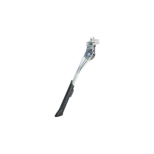 【発売日：2018年09月29日】いらっしゃいませトウーレイトスポーツです-実店舗から最速発送をお約束14:00までのご注文は当日発送いたします。それ以後のご注文(~16:00ごろ目安）も最速発送を心がけますが、梱包が間に合わない場合は翌日...