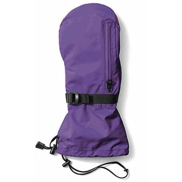 【発売日：2023年11月06日】いらっしゃいませトウーレイトスポーツです-実店舗から最速発送をお約束14:00までのご注文は当日発送いたします。それ以後のご注文(~16:00ごろ目安）も最速発送を心がけますが、梱包が間に合わない場合は翌日...