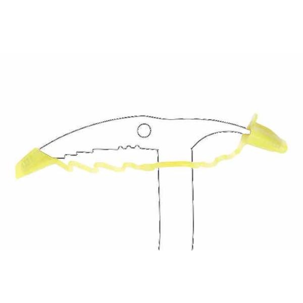 【発売日：2023年11月05日】いらっしゃいませトウーレイトスポーツです-実店舗から最速発送をお約束14:00までのご注文は当日発送いたします。それ以後のご注文(~16:00ごろ目安）も最速発送を心がけますが、梱包が間に合わない場合は翌日...