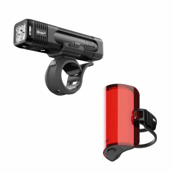 【発売日：2026年03月17日】いらっしゃいませトウーレイトスポーツです-実店舗から最速発送をお約束14:00までのご注文は当日発送いたします。それ以後のご注文(~16:00ごろ目安）も最速発送を心がけますが、梱包が間に合わない場合は翌日...