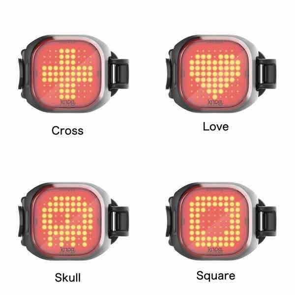 【発売日：2021年12月21日】いらっしゃいませトウーレイトスポーツです-実店舗から最速発送をお約束14:00までのご注文は当日発送いたします。それ以後のご注文(~16:00ごろ目安）も最速発送を心がけますが、梱包が間に合わない場合は翌日...