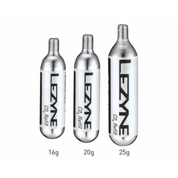 いらっしゃいませトウーレイトスポーツです-実店舗から最速発送をお約束14:00までのご注文は当日発送いたします。それ以後のご注文(~16:00ごろ目安）も最速発送を心がけますが、梱包が間に合わない場合は翌日発送。ご心配な場合はお電話でお問い...