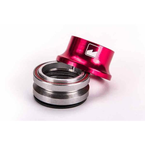 【発売日：2024年10月26日】いらっしゃいませトウーレイトスポーツです-実店舗から最速発送をお約束14:00までのご注文は当日発送いたします。それ以後のご注文(~16:00ごろ目安）も最速発送を心がけますが、梱包が間に合わない場合は翌日...