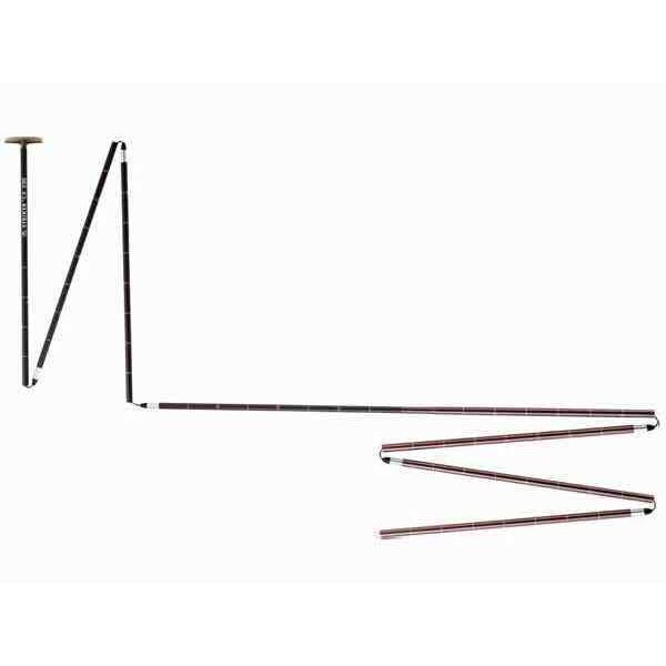 【発売日：2018年11月20日】いらっしゃいませトウーレイトスポーツです-実店舗から最速発送をお約束14:00までのご注文は当日発送いたします。それ以後のご注文(~16:00ごろ目安）も最速発送を心がけますが、梱包が間に合わない場合は翌日...