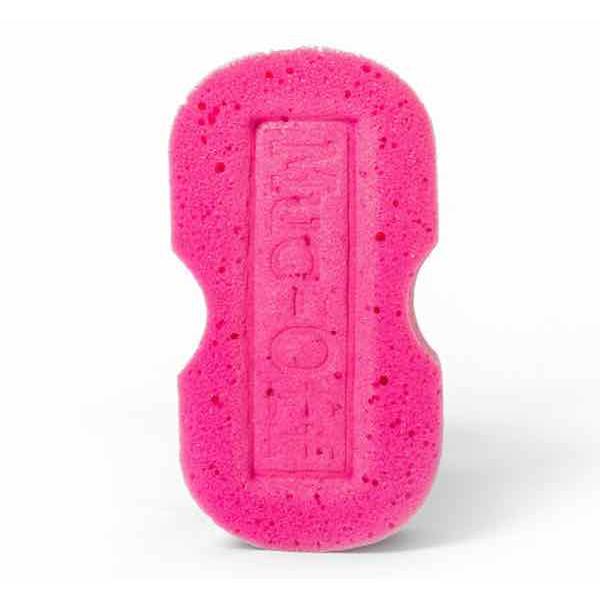 【発売日：2019年12月13日】いらっしゃいませトウーレイトスポーツです-実店舗から最速発送をお約束14:00までのご注文は当日発送いたします。それ以後のご注文(~16:00ごろ目安）も最速発送を心がけますが、梱包が間に合わない場合は翌日...